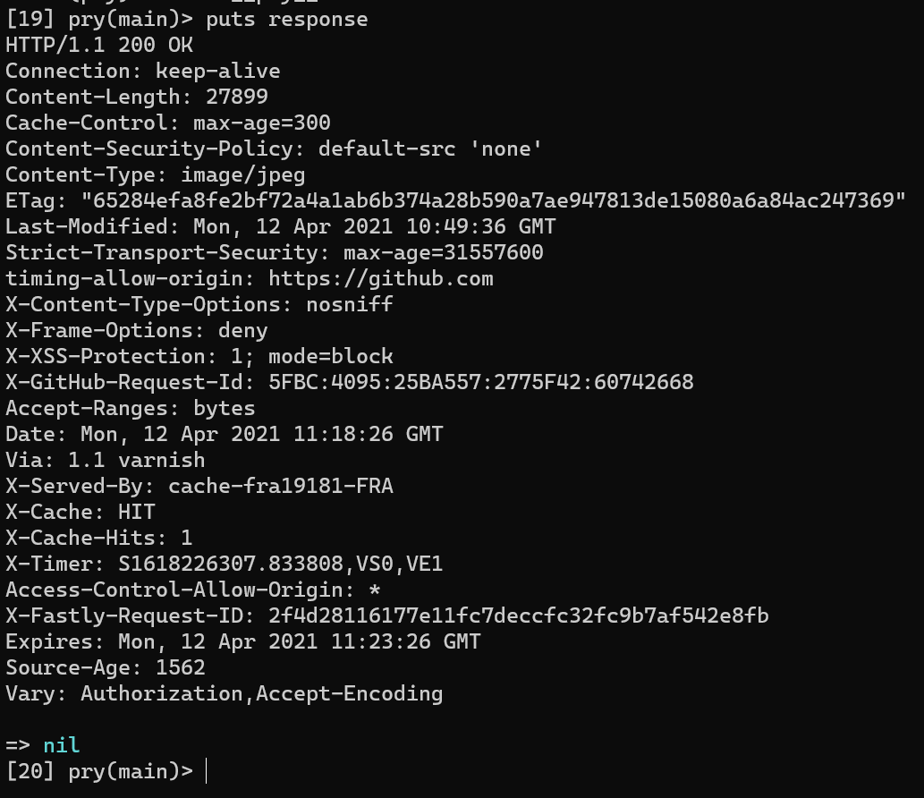 Issue with check-up and possible solution 2 · Issue #283 · lewagon/setup · GitHub