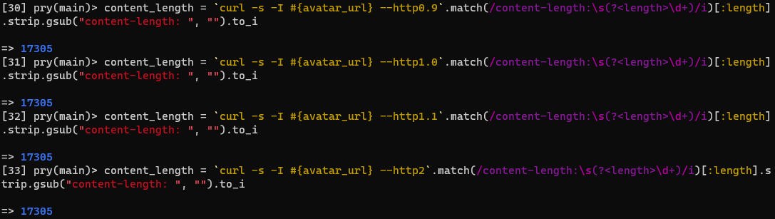 Issue with check-up and possible solution 2 · Issue #283 · lewagon/setup · GitHub