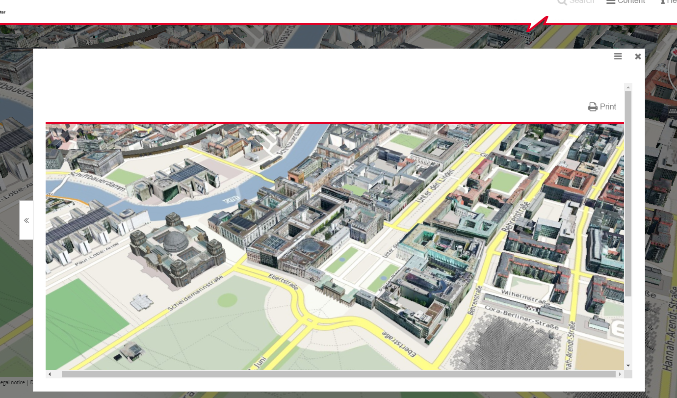 3d: Print to PDF · Issue #4106 · geoadmin/mf-geoadmin3 · GitHub