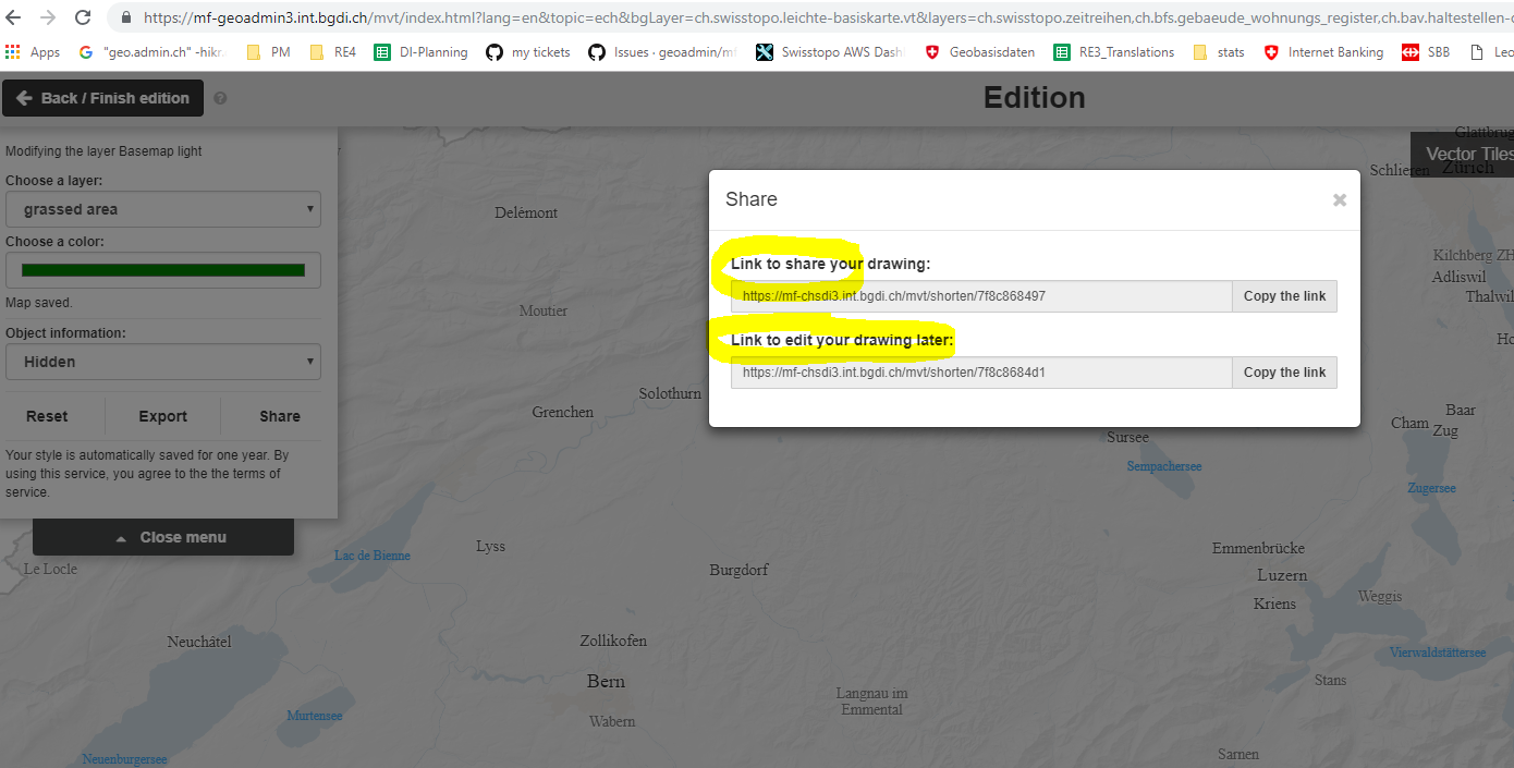 [MVT] edit translation SHARE · Issue #4699 · geoadmin/mf-geoadmin3 · GitHub