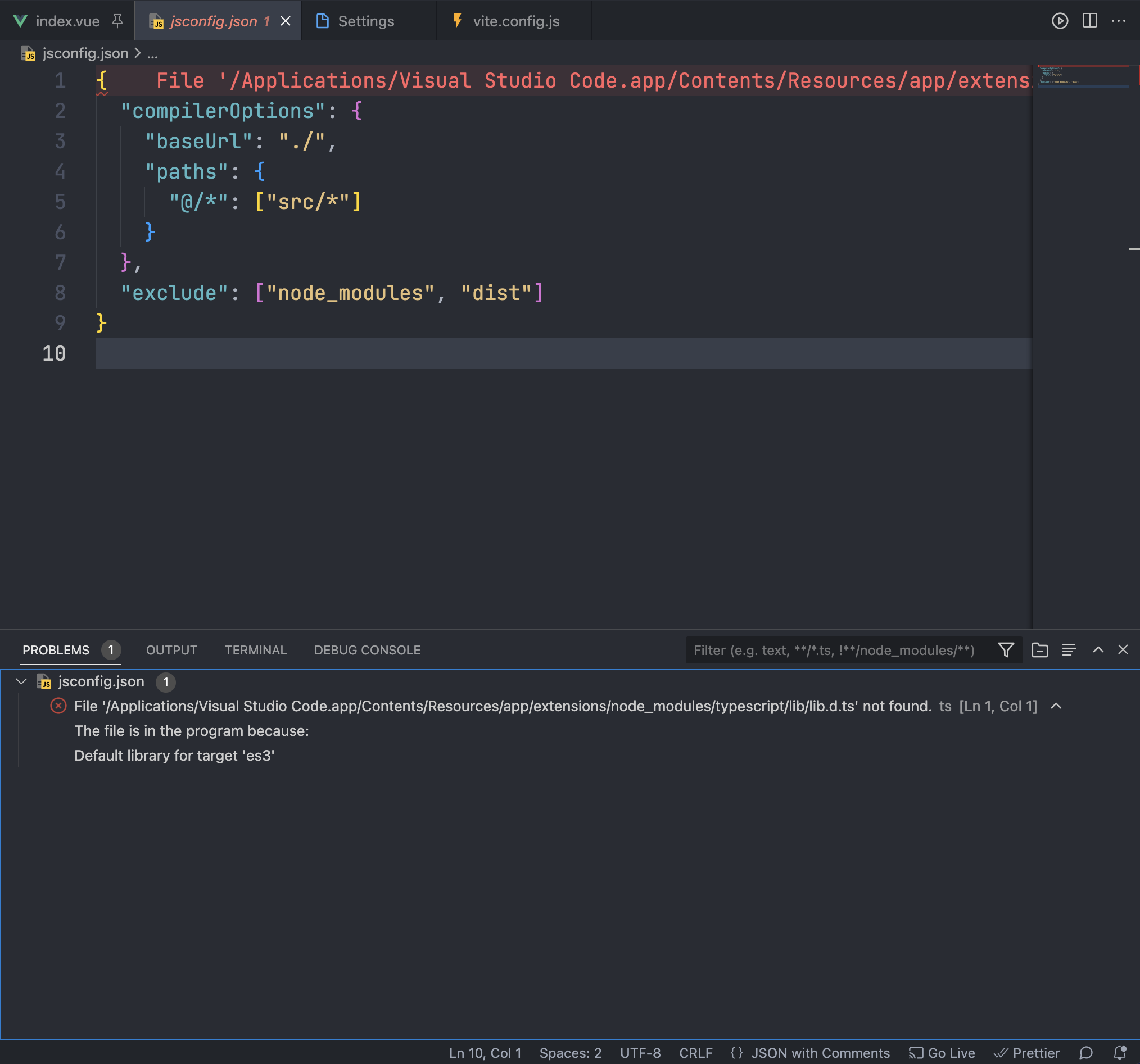 update · Issue #168826 · microsoft/vscode · GitHub