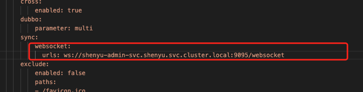 Bug · Issue 439 · Apacheshenyu Website · Github 