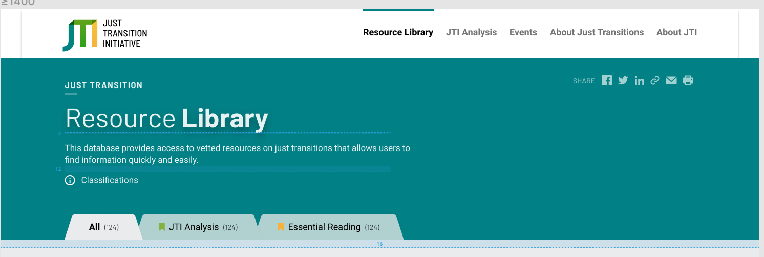 Component: Page Header · Issue #11 · CSIS-iLab/energy-jti · GitHub