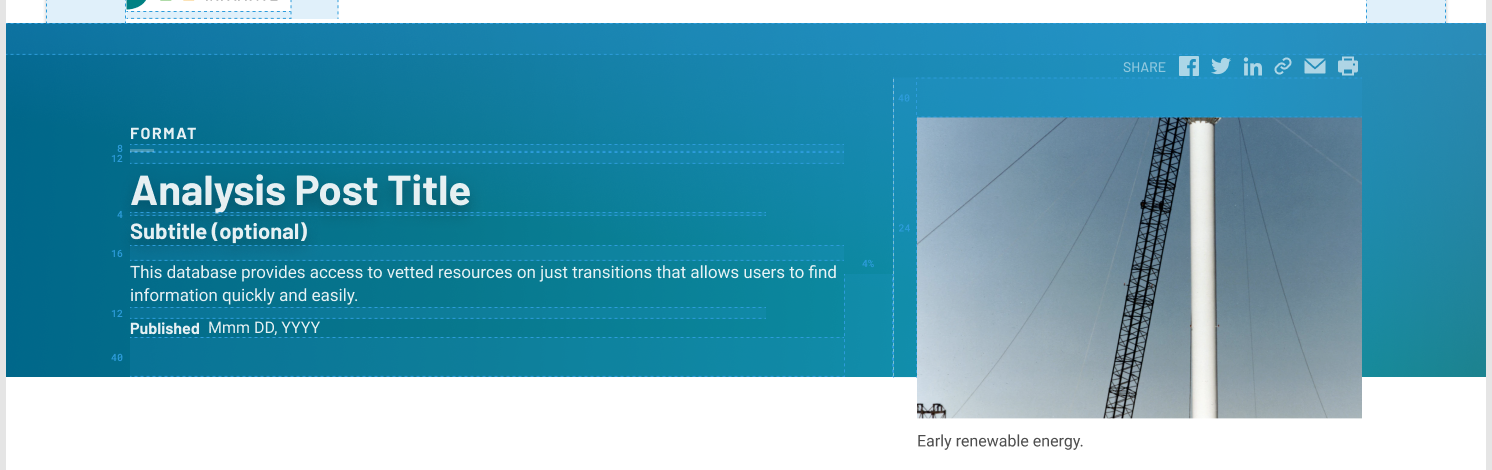 Component: Page Header · Issue #11 · CSIS-iLab/energy-jti · GitHub