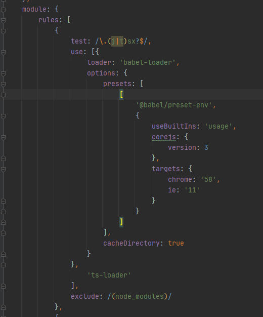 An error occurs when use Promise · Issue #957 · zloirock/core-js · GitHub
