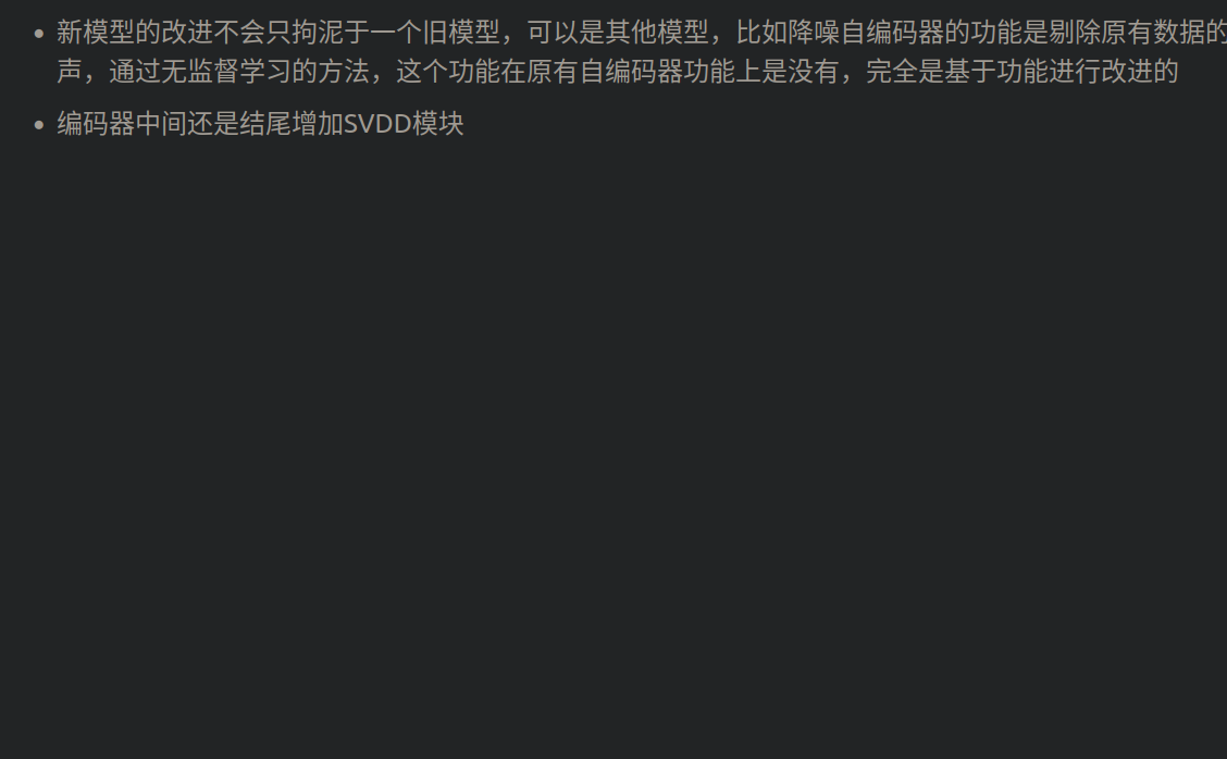 echarts组件无法显示，只有空白 · Issue #748 · dillonzq/LoveIt · GitHub