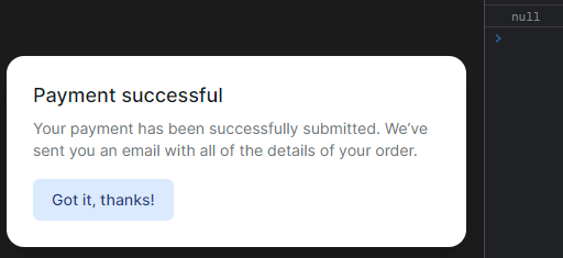 Cannot access element's ref (which is `null`) in `Dialog` when opened · Issue #2452 ...