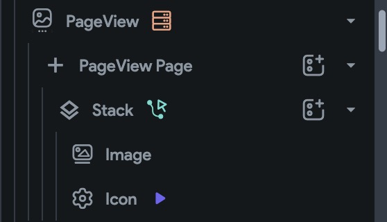 Strange behavior with Pageview image list within a listview since today · Issue #794 ...
