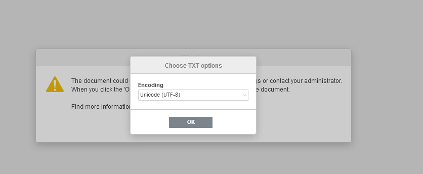 Can Document Url Be Used With Java Io · Issue 525 · Onlyoffice