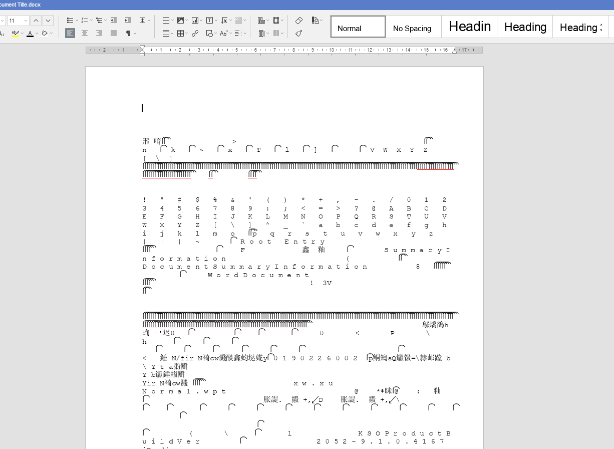 Can Document Url Be Used With Java Io · Issue 525 · Onlyoffice