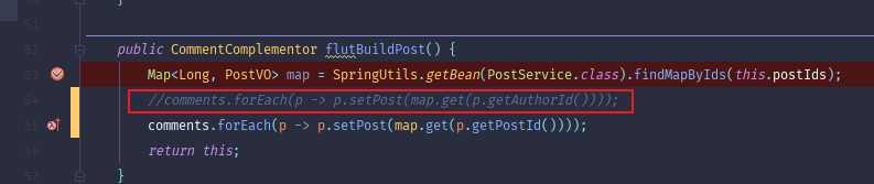 文章没有删除，查看评论说，文章删除了 · Issue #36 · langhsu/mblog · GitHub