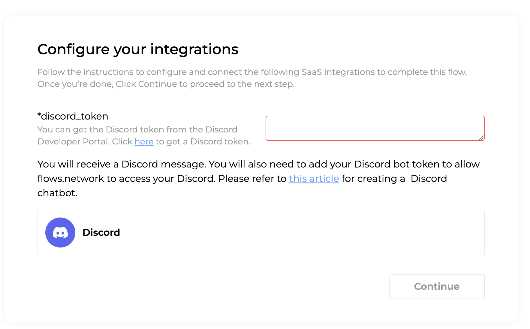 GitHub - XXXx-art-star/discord-chatgpt: A customizable Discord bot with ... GitHub - XXXx-art-star/discord-chatgpt: A customizable Discord bot with ...