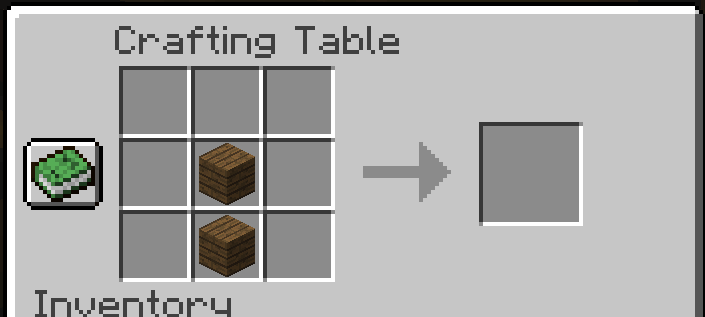 You can't disable crafting certain items · Issue #86 · PGMDev/PGM · GitHub