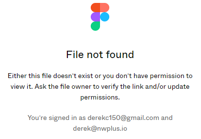 Component > Button · Issue #100 · nwplus/admin · GitHub