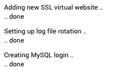 Features that have not been backuped are restored · Issue #299 ...