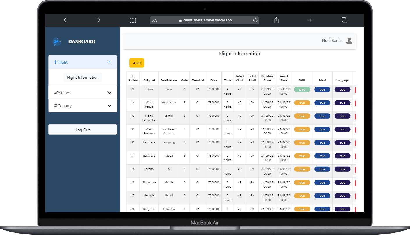 GitHub - bug-hunter-squad/client: Ankasa Ticketing