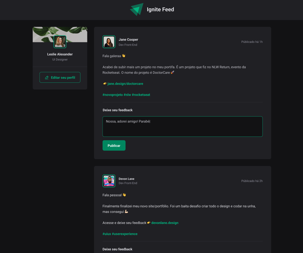 GitHub - MarcoDevelop/01-fundamentos-reactjs-ts GitHub - MarcoDevelop/01-fundamentos-reactjs-ts