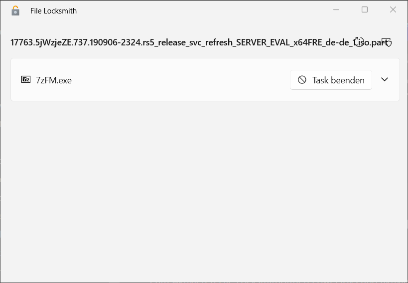 File Locksmith: Bad german translation · Issue #29106 · microsoft/PowerToys · GitHub