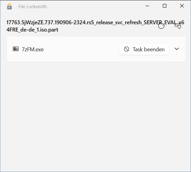 File Locksmith: Bad german translation · Issue #29106 · microsoft/PowerToys · GitHub