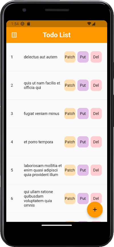 GitHub - sultan-algarbi/flutter-todo GitHub - sultan-algarbi/flutter-todo