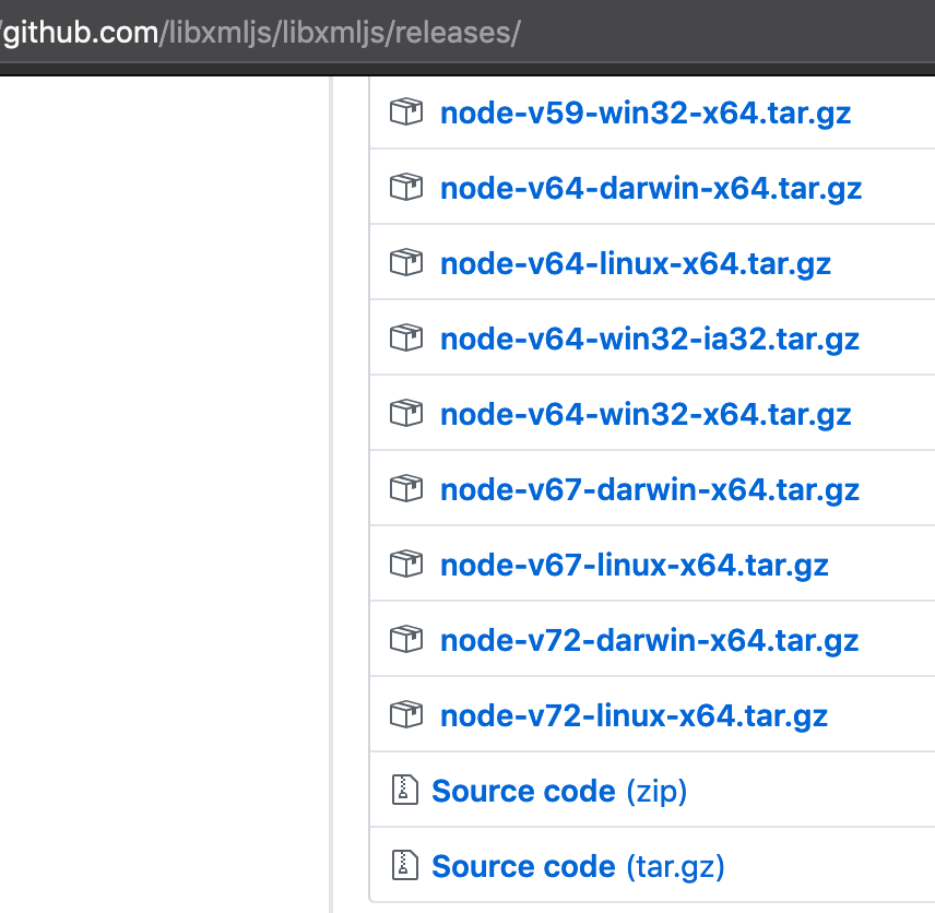 Error While Updating Expo Cli To Latest Version · Issue 1245 · Expoexpo Cli · Github