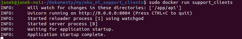 GitHub - ciepielajan/docker_start