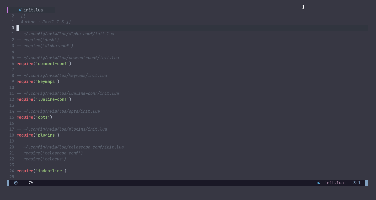 configuration in vim.opts get disabled when searching · Issue #18054 · neovim/neovim · GitHub