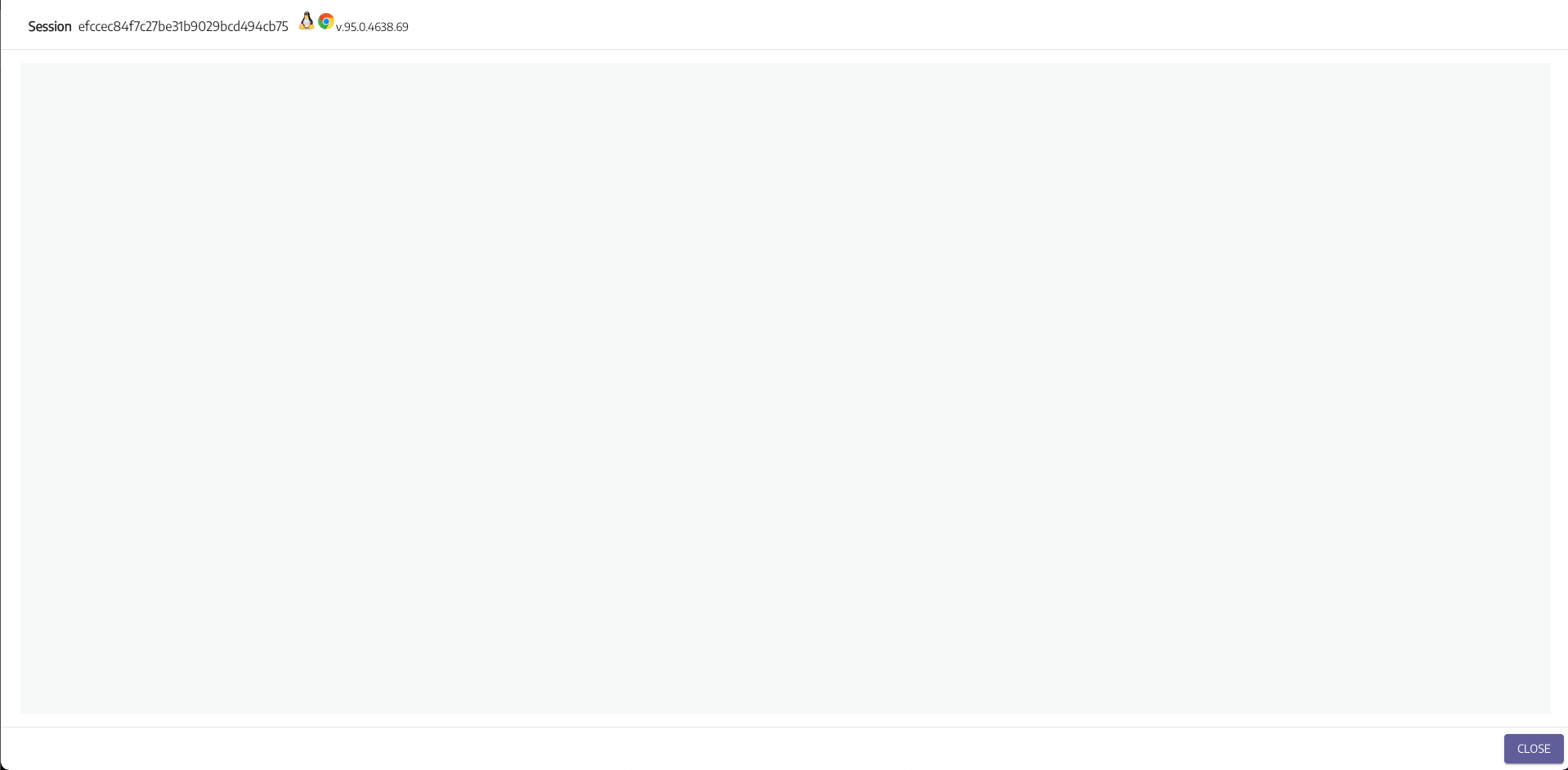 Selenium Grid Helm Chart · Issue #1184 · SeleniumHQ/docker-selenium · GitHub