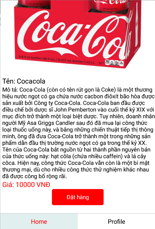 GitHub - zenkymaxnxii/btl_react-native_hhq: Bài tập lớn App Ship ĐỒ ĂN môn react native của ...