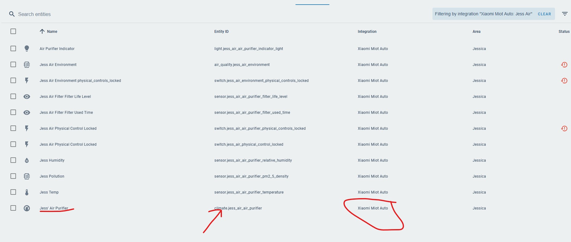 Update to 0.10.2 displays blank card · Issue #62 · denysdovhan/purifier-card · GitHub