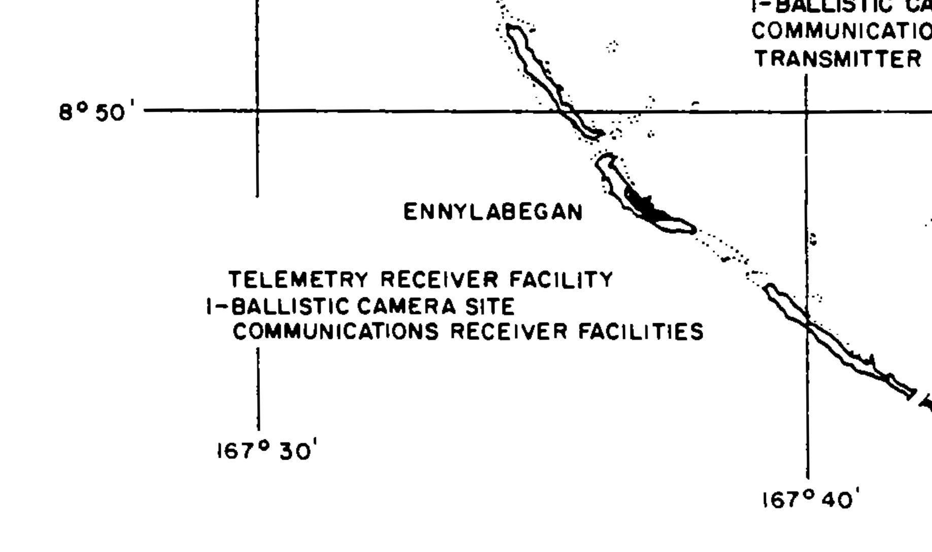 -B+N – new option to have annotations but omit frames · Issue #4613 ...