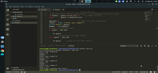 GitHub - kurniawanajisaputro/2ND-QUIZ-REPORT-DESIGN-AND-ANALYSIS-OF ...