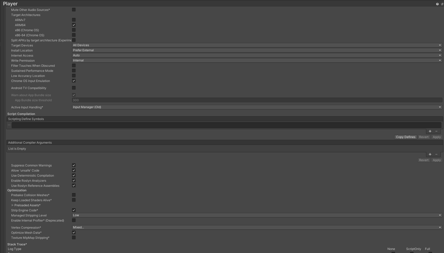 DllNotFoundException: Unable to load DLL 'mediapipe_jni': The specified module could not be ...