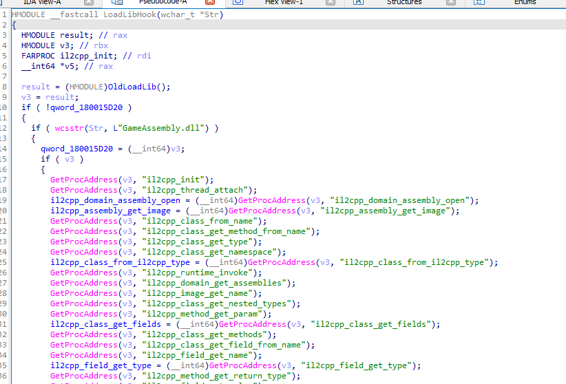 GitHub - ellison221/VRTool-Reversed: private pasted vrchat client