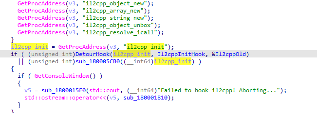 GitHub - ellison221/VRTool-Reversed: private pasted vrchat client