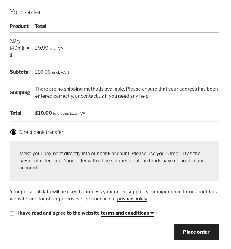 In Basket/Checkout rounding incorrect · Issue #22196 · woocommerce/woocommerce · GitHub