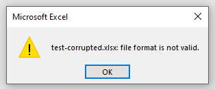 Lack of compatibility with System.IO.Compression · Issue #101 · EPPlusSoftware/EPPlus · GitHub