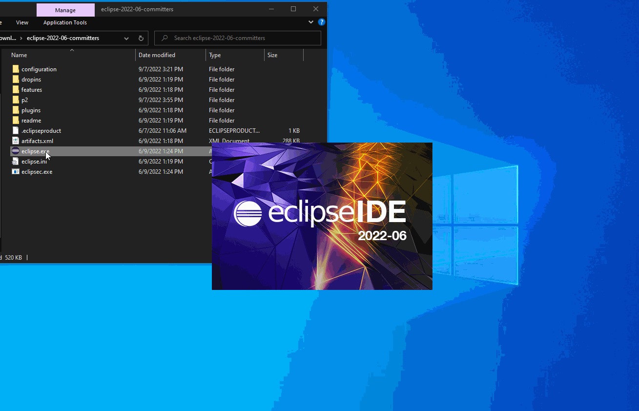 Stack overflow error while pressing the 'alt' key in an editable field during debug of a Plugin ...