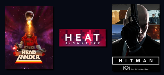 Allow wide game covers to occupy two spaces in the grid view · Issue ...