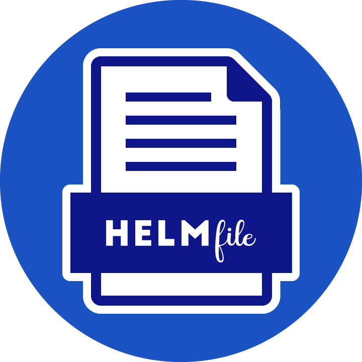 Create a logo for helmfile · helmfile helmfile · Discussion #38 · GitHub