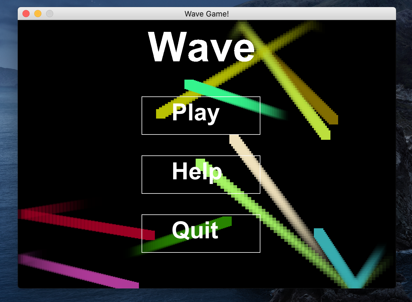 github-yoavv2-wavegame-very-cool-2d-game-using-java