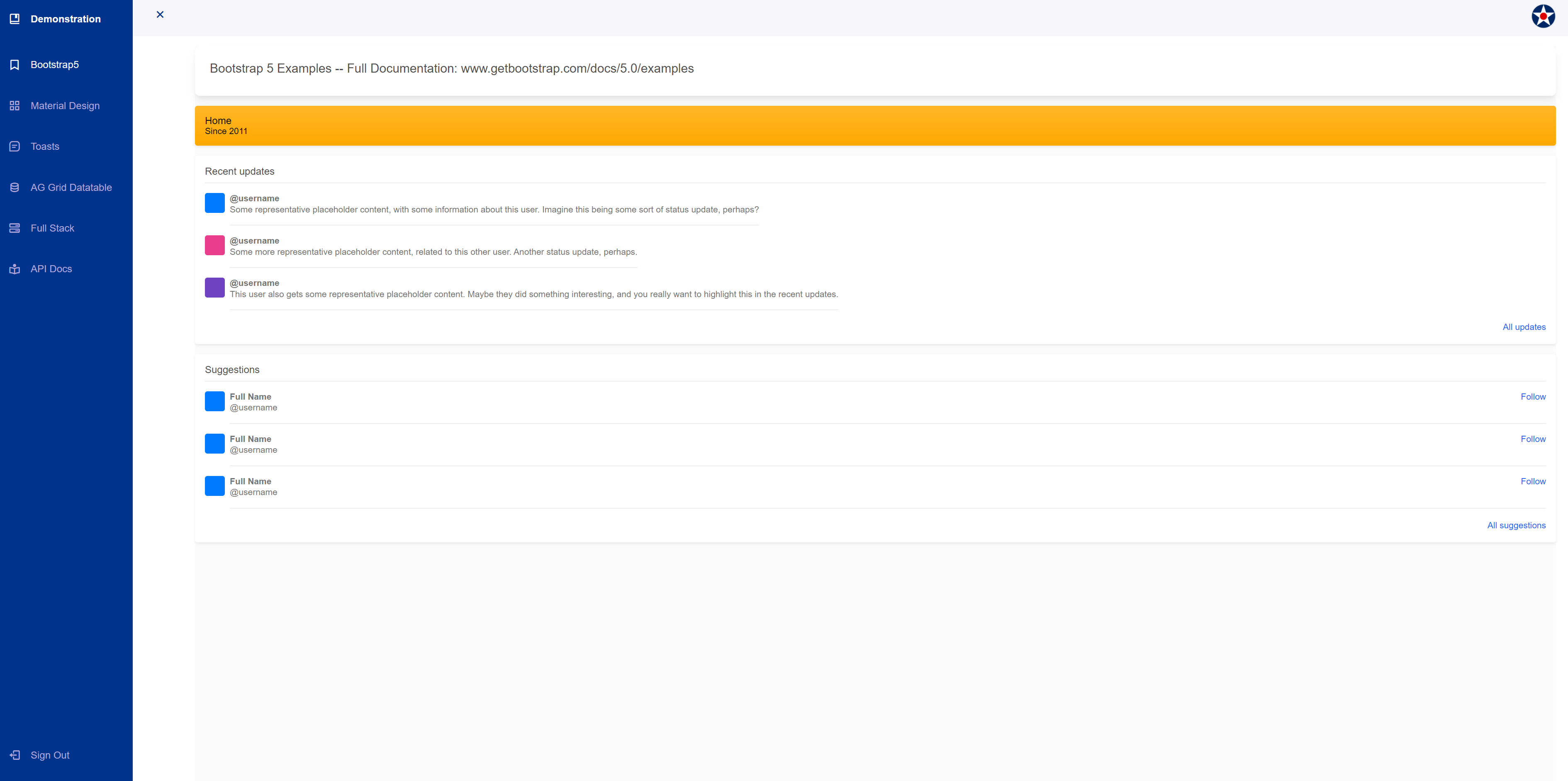 GitHub - TheEliteOneShot/fullstack_standalone_vuejs3_fastapi_sqlalchemy: A full stack ...