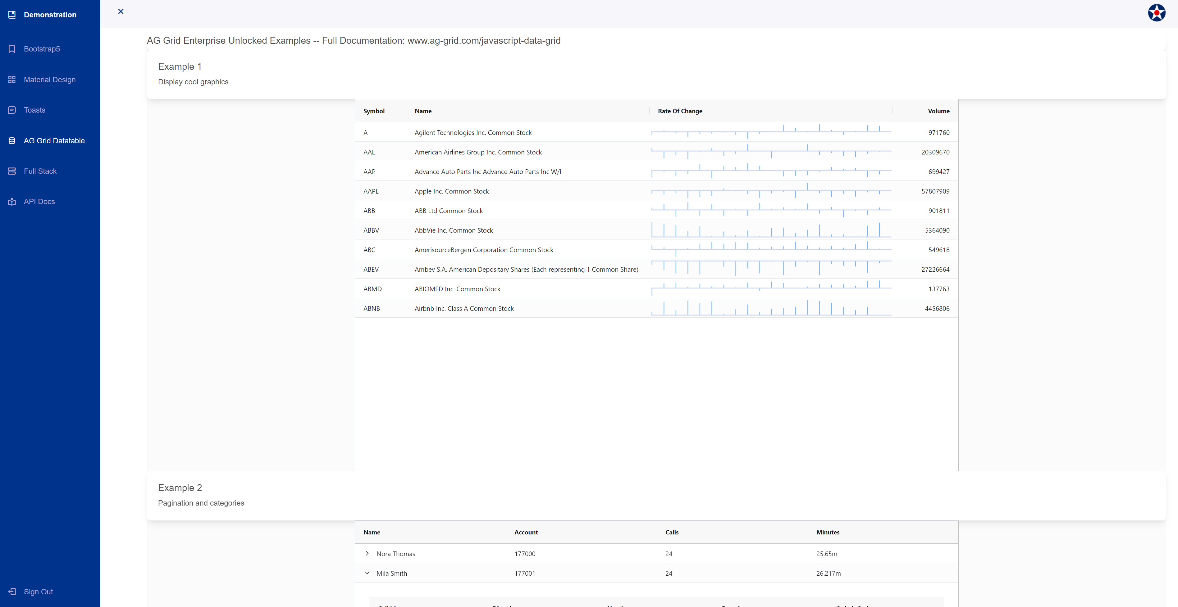 GitHub - TheEliteOneShot/fullstack_standalone_vuejs3_fastapi_sqlalchemy: A full stack ...