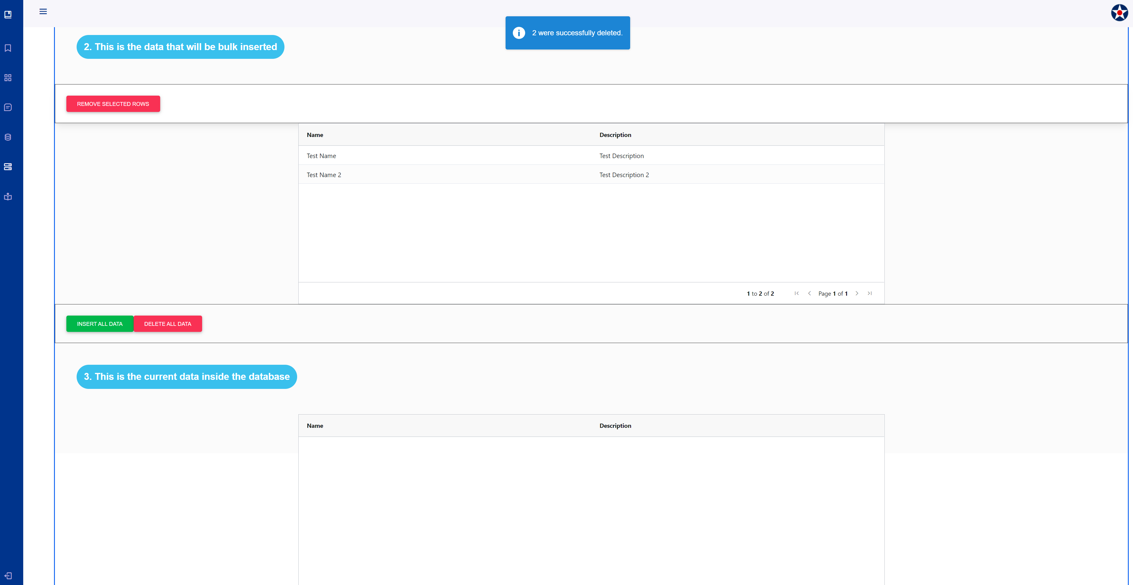 GitHub - TheEliteOneShot/fullstack_standalone_vuejs3_fastapi_sqlalchemy: A full stack ...