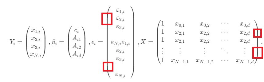 4+ row matrix bracket rendering issue · Issue #3466 · KaTeX/KaTeX · GitHub