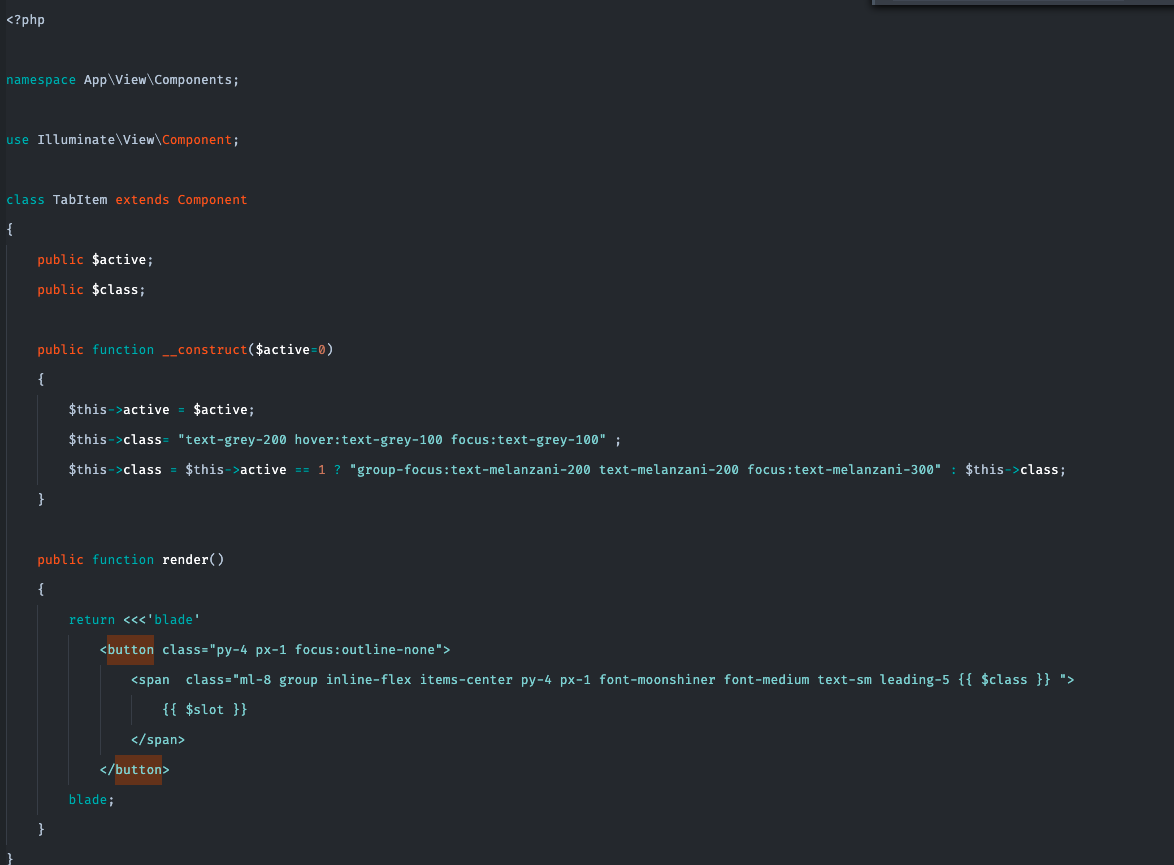 Arrays lose sync or some crazy update error · Issue #842 · livewire/livewire · GitHub