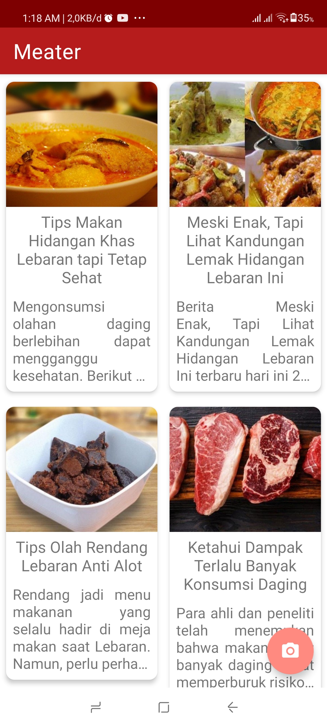 GitHub - B21-CAP0366/android