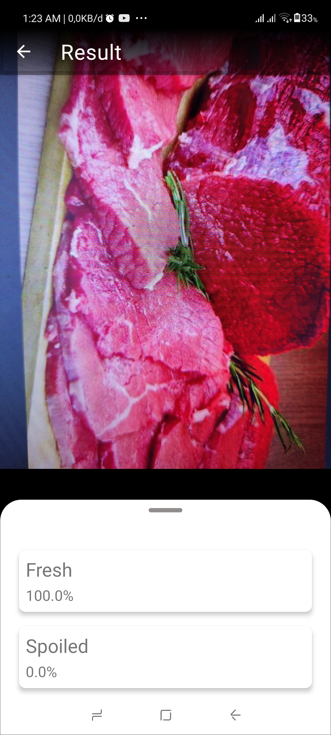 GitHub - B21-CAP0366/android