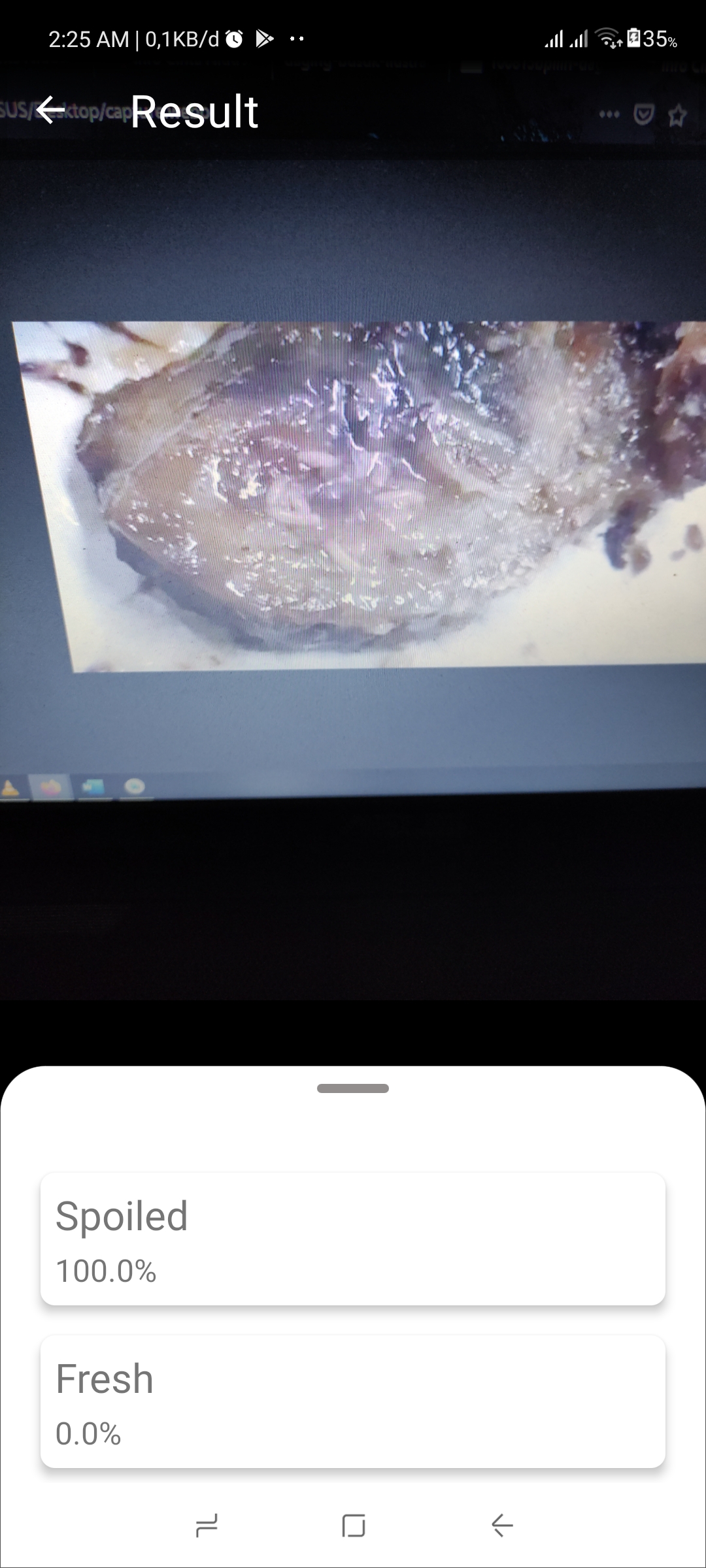 GitHub - B21-CAP0366/android