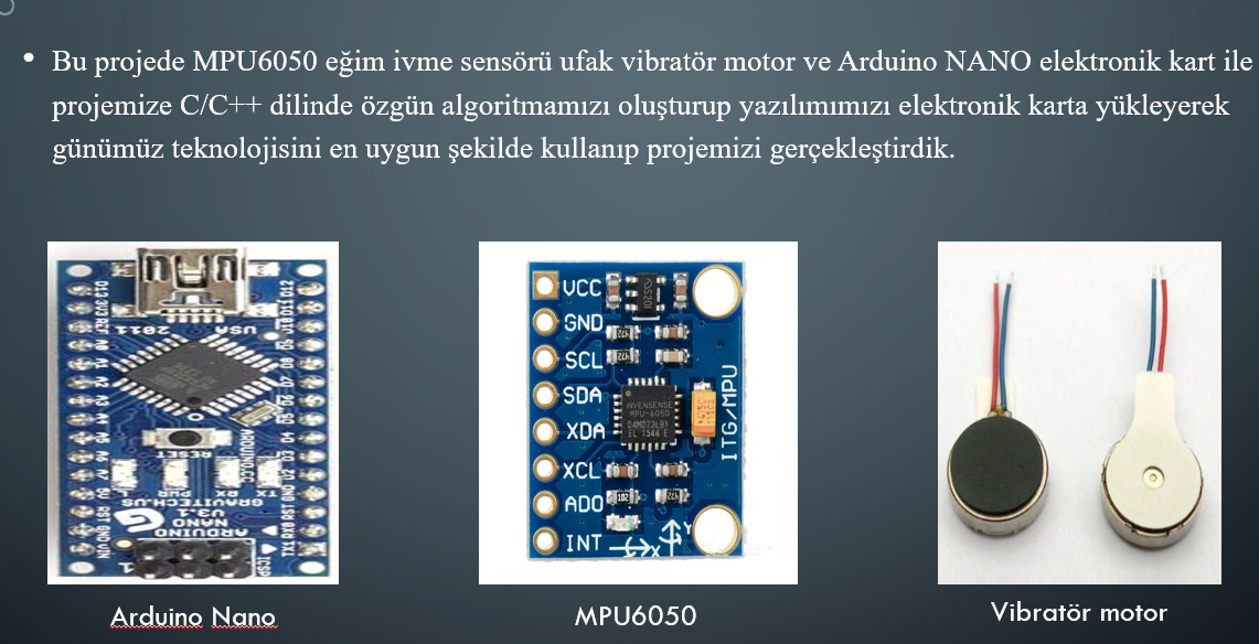 GitHub - AbdulkadirCELEBI/MICRO-CONTROLLER-BASED-DEVICE-DEVELOPMENT-AND-APPLICATION-FOR-HUNCHBACK